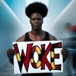 ¿Qué es la ideología Woke? Cultura Woke - La Mente Digital